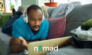 10 Hilarious Camper Wi-Fi Fails (And How to Avoid Them) – Nomad Internet