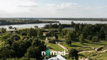 Connecting Rural Communities: The Role of Wireless Internet – Nomad ...