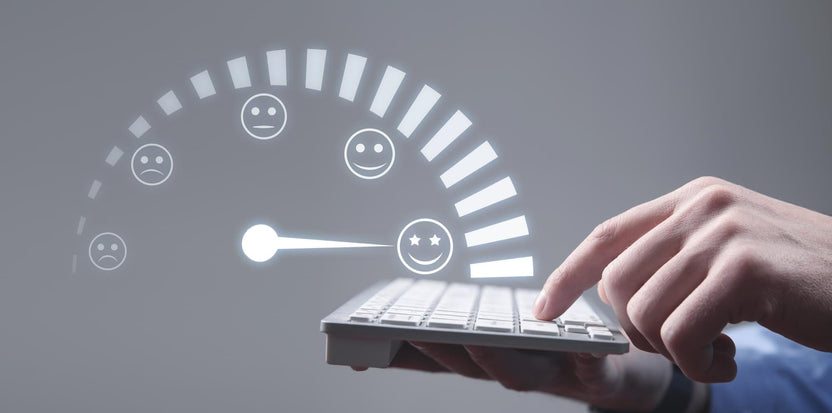 Detect ISP Throttling: How to Identify if Your Internet Speeds Are ...