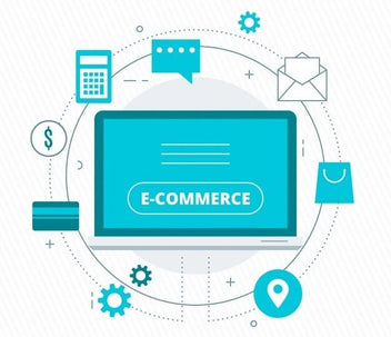 Internet and e-commerce | Blog Nomad Internet