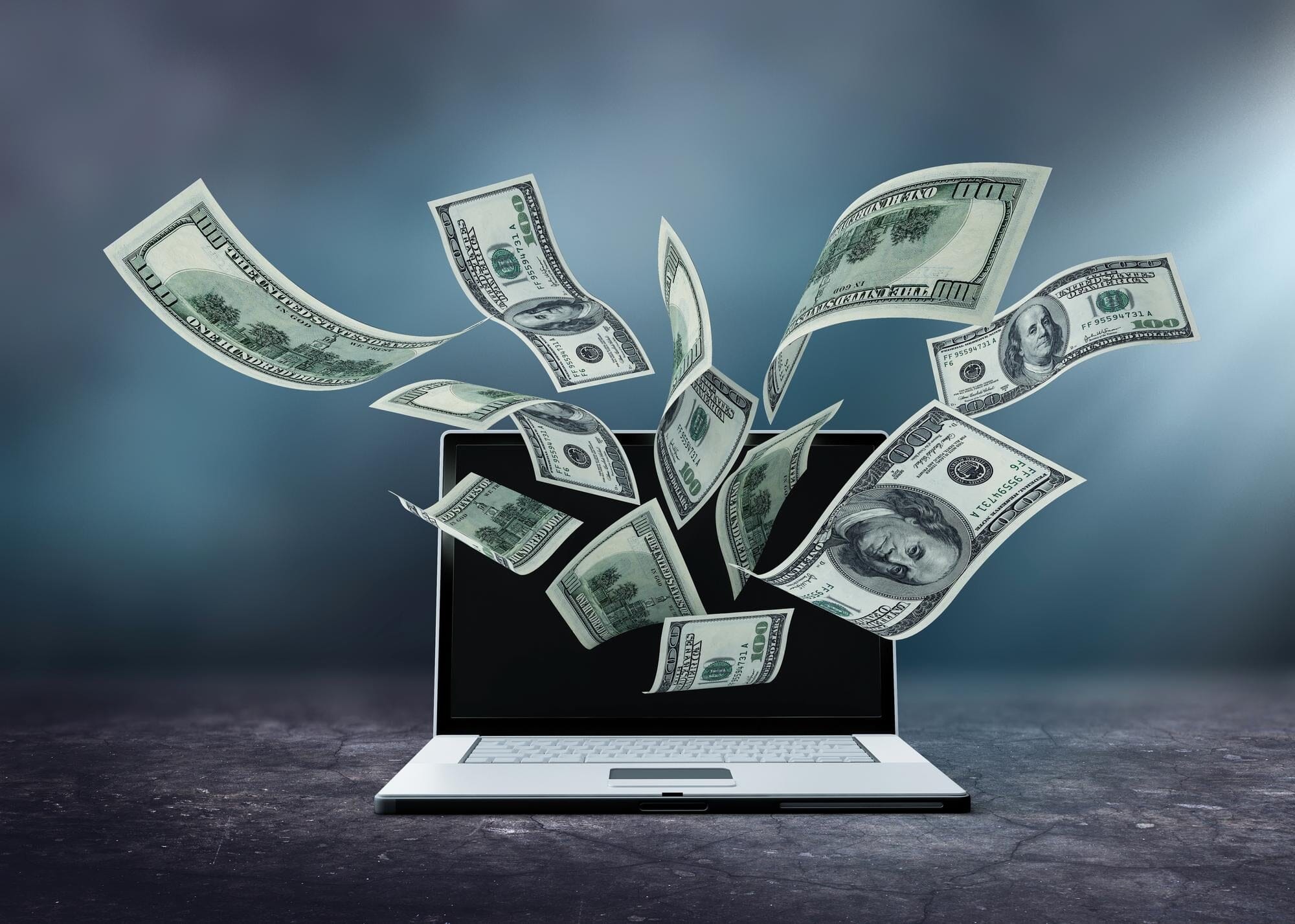 Save Money on Internet: Tips to Cut Costs and Improve Performance ...