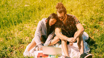 Life in a Remote Community | Blog Nomad Internet