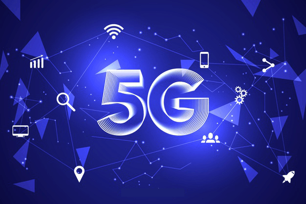 What Is 5G? 5G Deployment in Rural Areas | Blog Nomad Internet