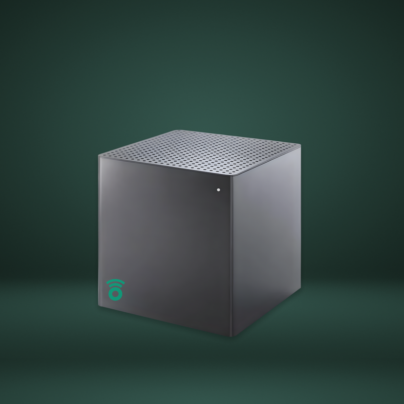 Current offers from Nomad Internet