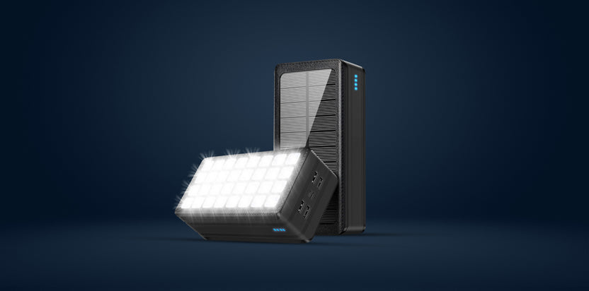 Current offers from Nomad Internet