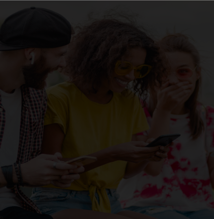 Maps – Nomad Internet