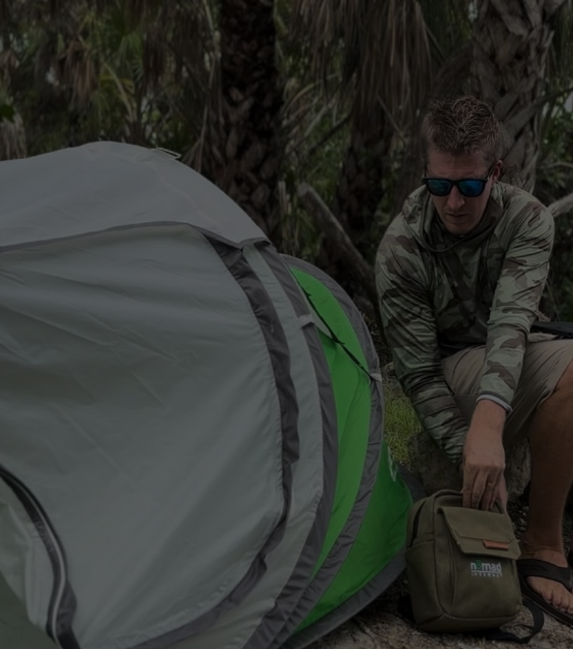 Maps – Nomad Internet