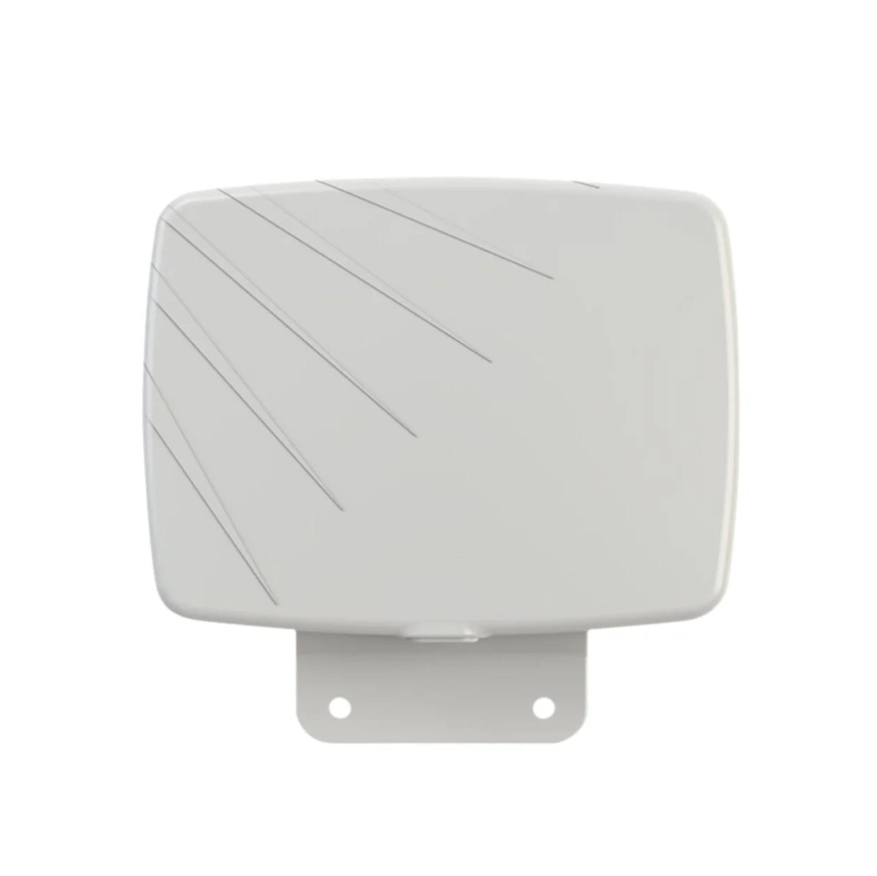 Nomad Wings Extreme 5G Indoor & Outdoor Antenna – Nomad Internet